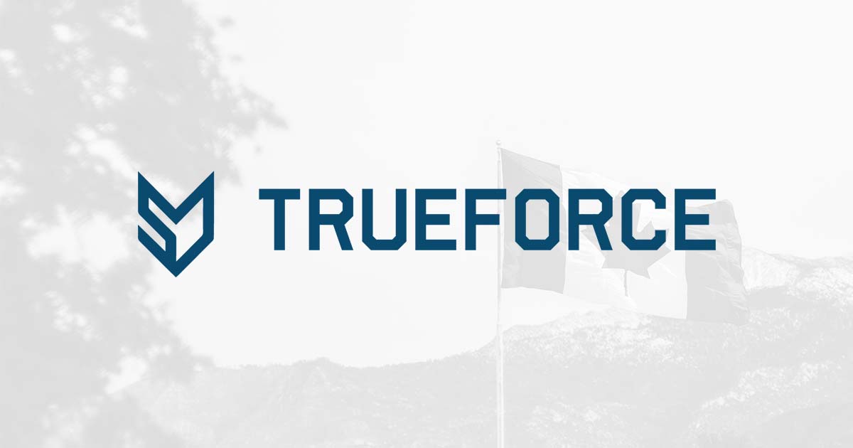 Home | Trueforce Airsoft